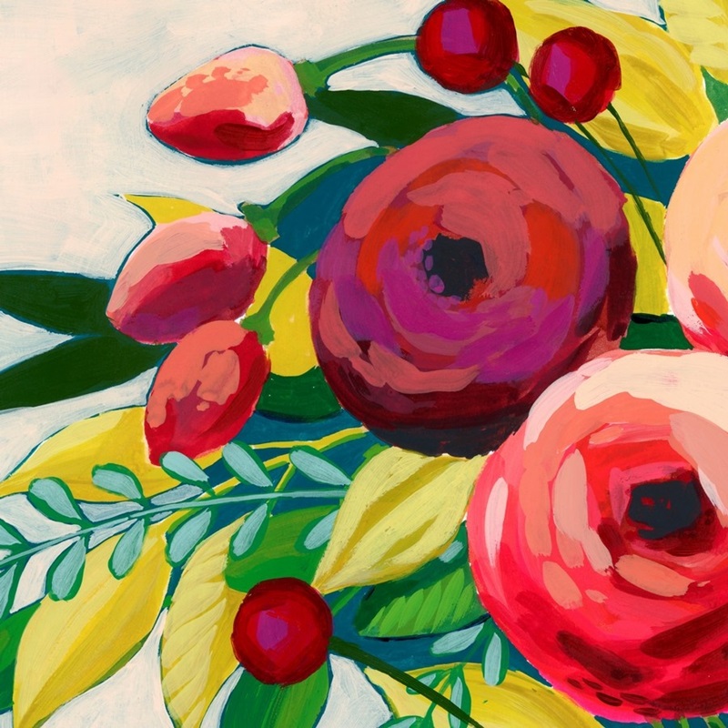 Grace Popp Wall Art & Canvas Prints | Grace Popp Panoramic Photos ...