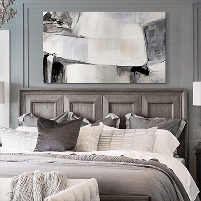 Best Selling Art | Great Big Canvas