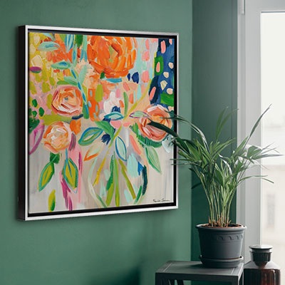 Wall Art and Home Décor | Buy Art for the Wall at Great Big Canvas