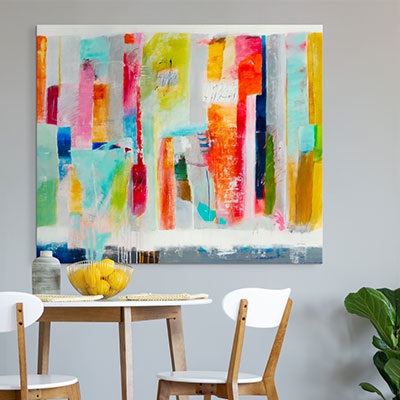 Wall Art and Home Décor | Buy Art for the Wall at Great Big Canvas